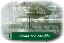 Laboratorio Roma